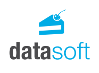 DATASOFT Embedded GmbH - Software